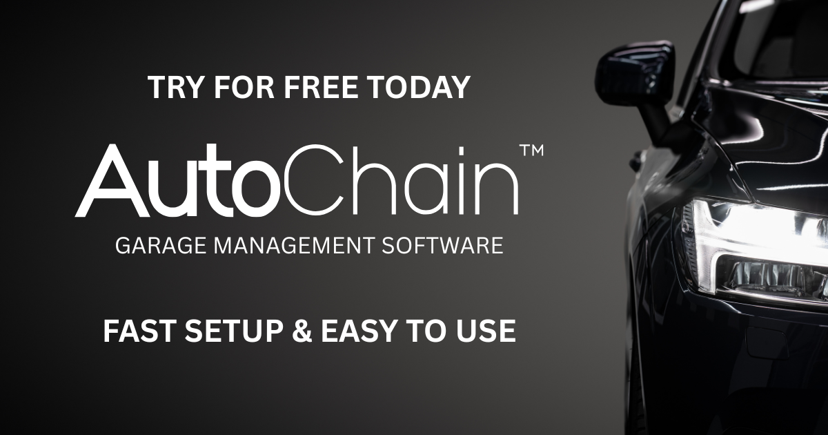 Top Android & iOS Navigation Apps UK 2025 | AutoChain News